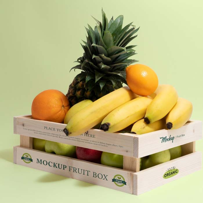 What We Do - Agrocasa Venezuela